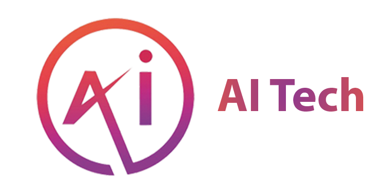 AI Tech